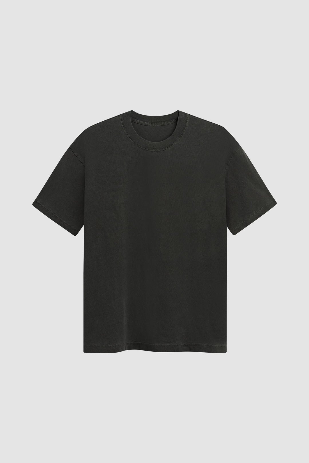 UNI/FORM - Premium Men's Clothing Made in the USA
