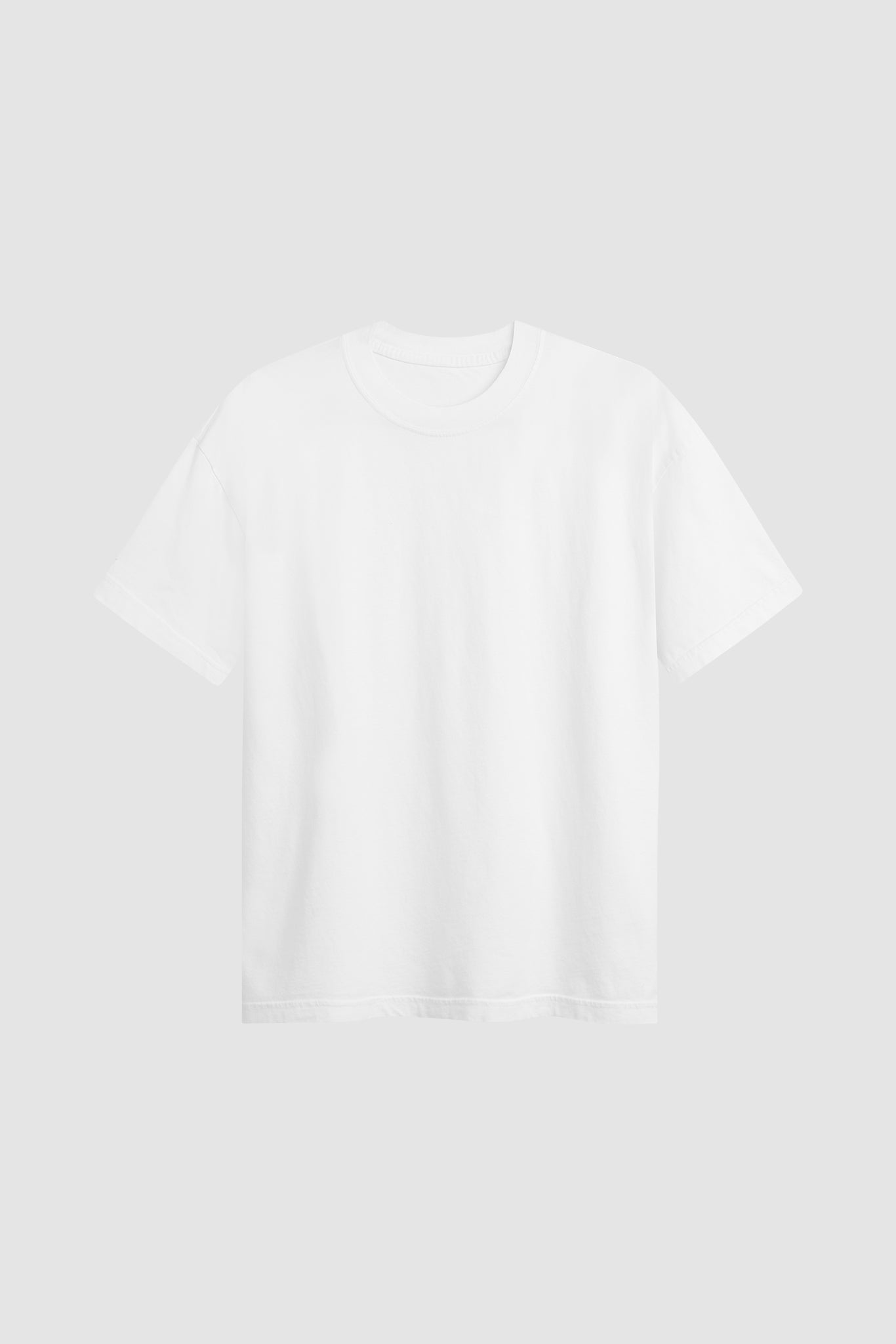UNI/FORM - Premium Men's Clothing Made in the USA