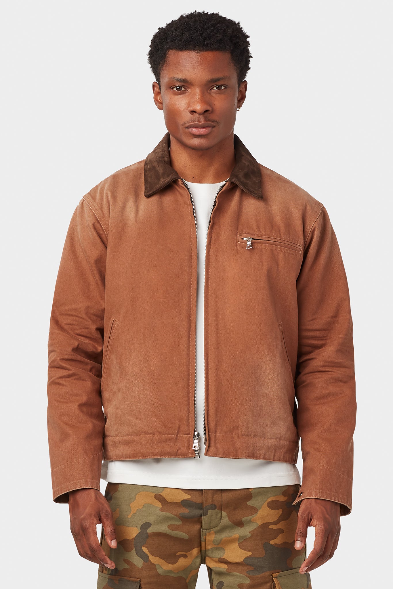 Outerwear – UNI/FORM