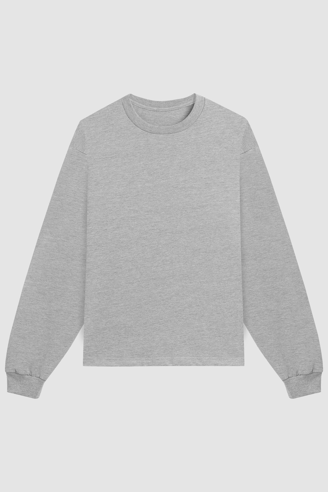 UNI/FORM - Premium Men's Clothing Made in the USA