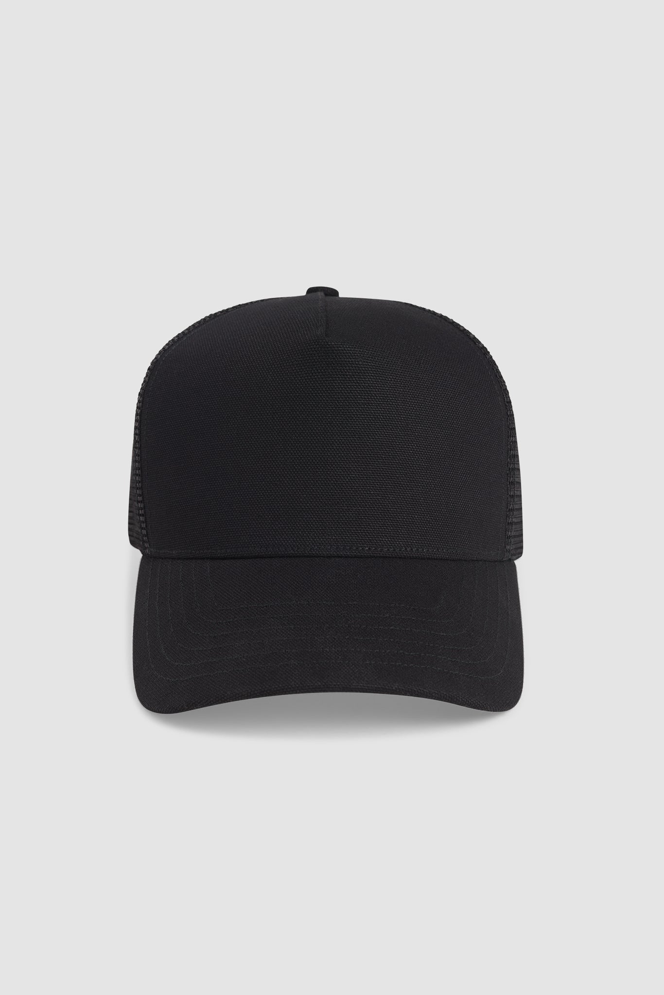 UNI/FORM - Premium Men's Clothing Made in the USA