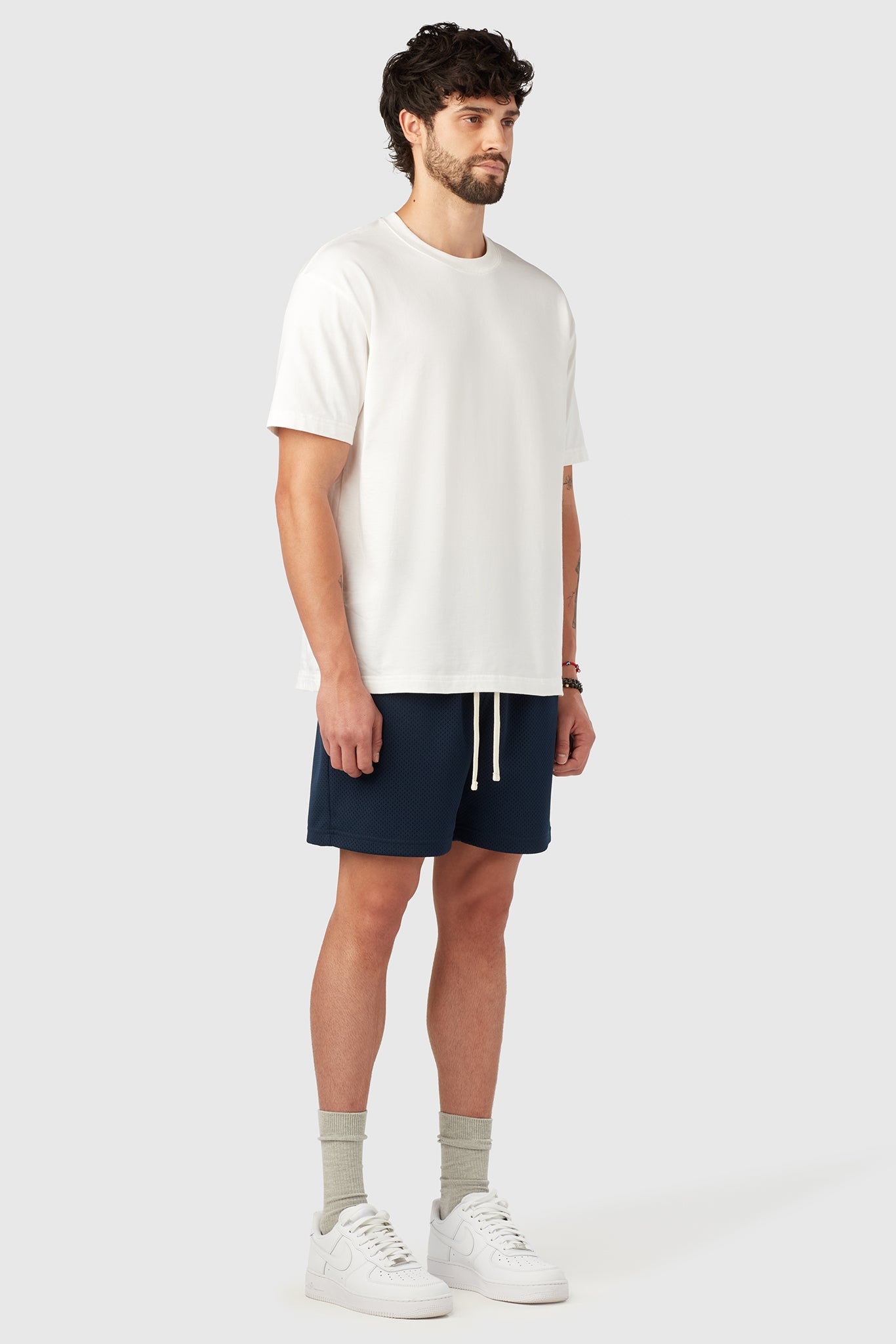 UNI/FORM - Premium Men's Clothing Made in the USA