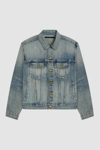 Outerwear – UNI/FORM