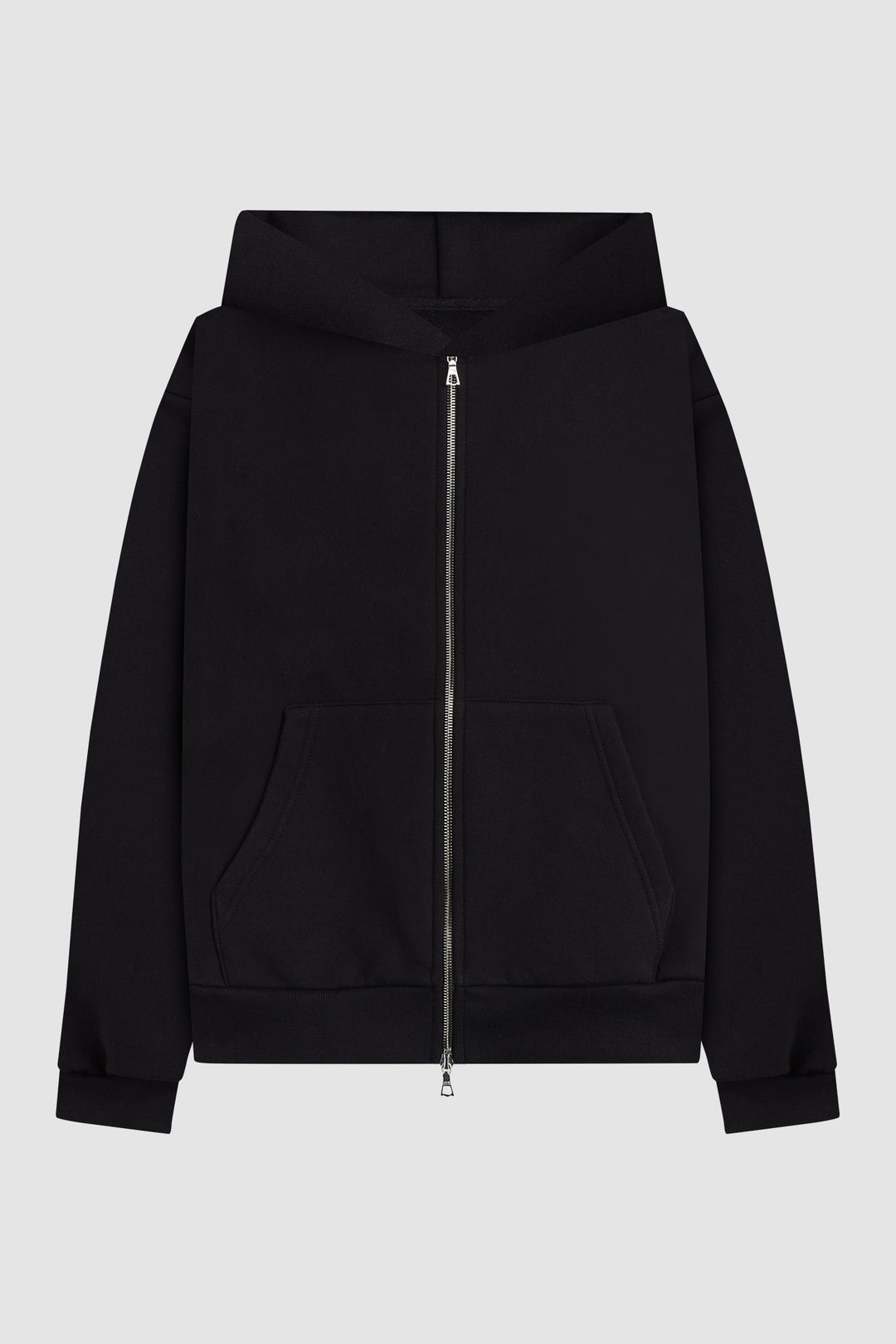 UNI/FORM - Premium Men's Clothing Made in the USA