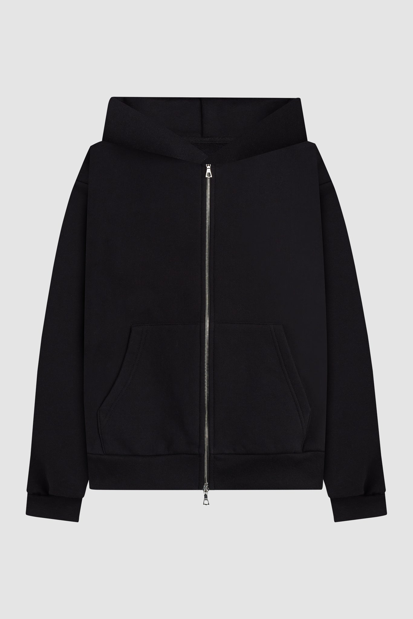 UNI/FORM - Premium Men's Clothing Made in the USA