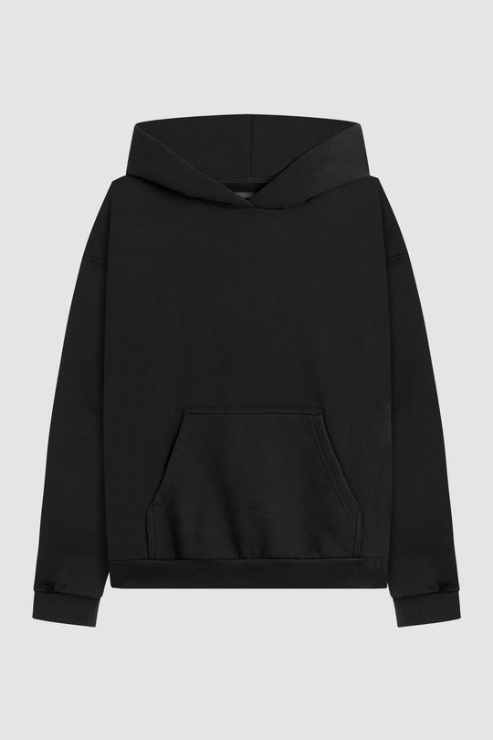 UNI/FORM - Premium Men's Clothing Made in the USA