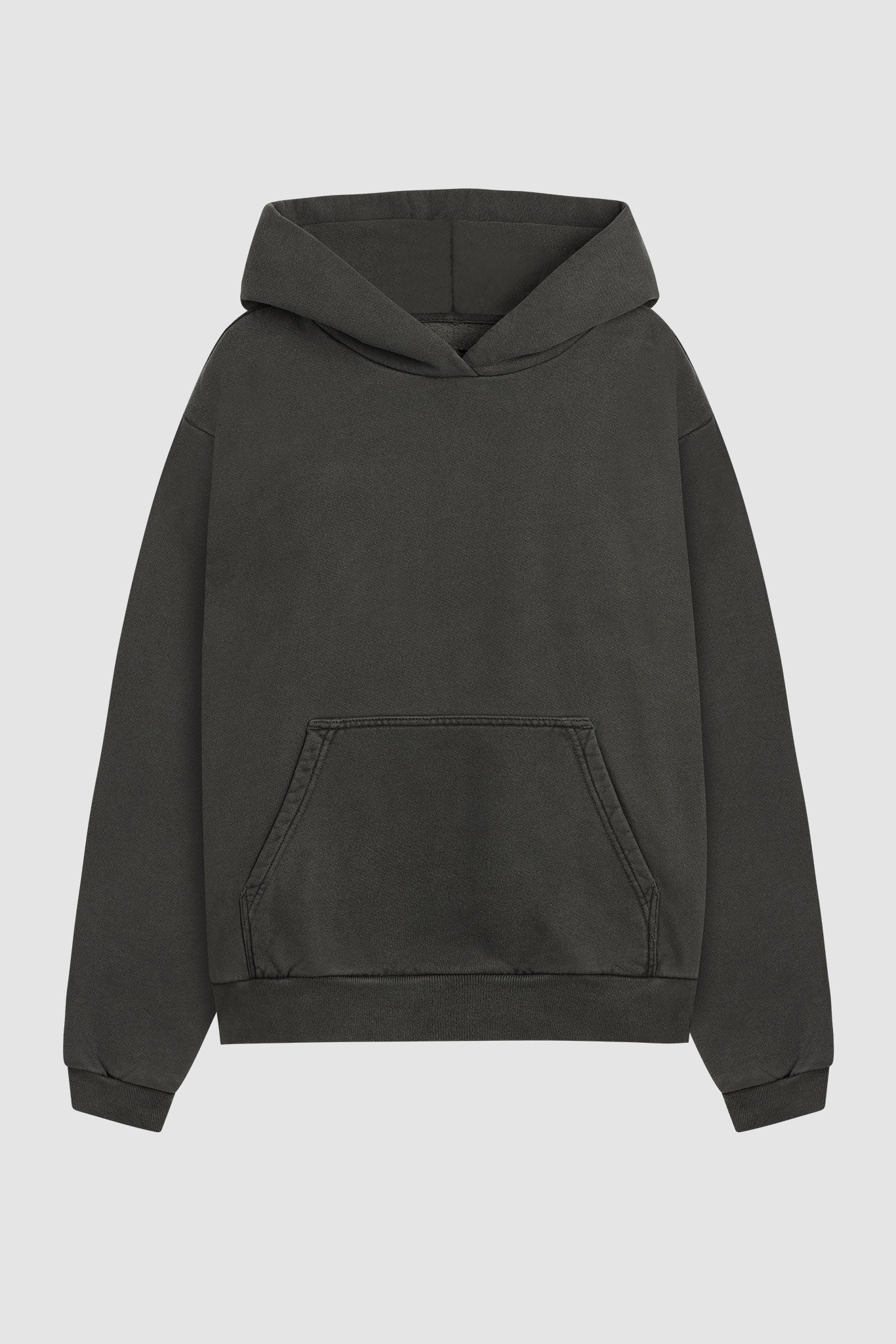 UNI/FORM - Premium Men's Clothing Made in the USA