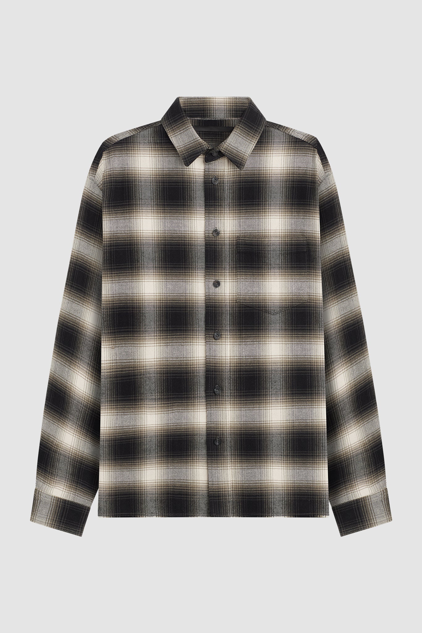 Shirts – UNI/FORM