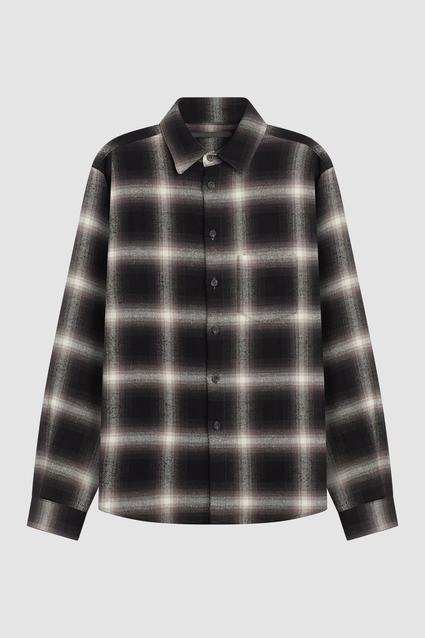 Shirts – UNI/FORM