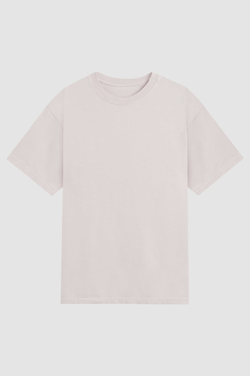 Heavyweight Artist Tee / Dawn | UNI/FORM - uniformla.com